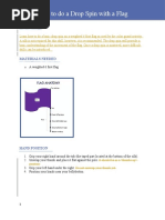 Surveying Hand Signals | PDF