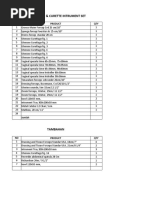 Copper and GI Earthing Items: Weight/Length Unit Conversion Table ...