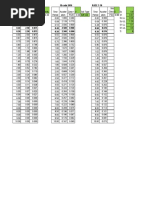 Seismic Design Review Workbook, by Steven T. Hiner, c2018 (February ...