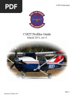 Beechcraft Baron 58 V Speeds & Checklist | PDF | Aircraft | Aerospace ...