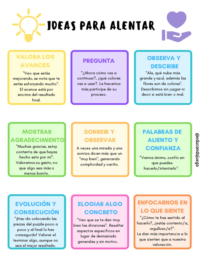 Recurso Alentar Vs Alabar | PDF