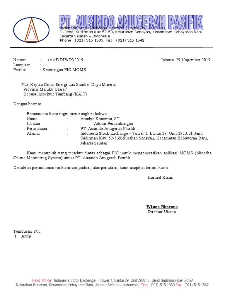 Surat Pic Moms Aap | PDF