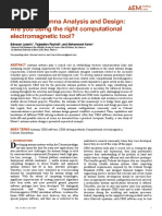 Color Theory Lesson Plan | PDF | Pedagogy | Learning