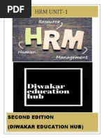 Halsey Premium Plan: Solution | PDF | Piece Work | Wage