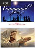Jesus Is Born Flannelgraph BW | PDF | Mary, Mother Of Jesus | Gospel Of ...