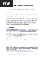 BS 4999-0 General Requirements | PDF | Copyright | Engineering