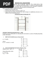 Soil Cohesion: Typical Values of Soil Cohesion For Different Soils ...