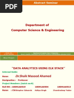 ObjectScript Cheat Sheet Guide | PDF | String (Computer Science ...