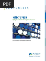 ISO-7250-1-2017 | PDF | Hand | Anatomical Terms Of Location