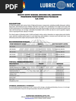 Astm D 2996 - 17 | PDF | Pipe (Fluid Conveyance) | Fiberglass