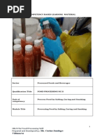 Apha Water Testing Standard Methods White Paper | PDF | Gas ...