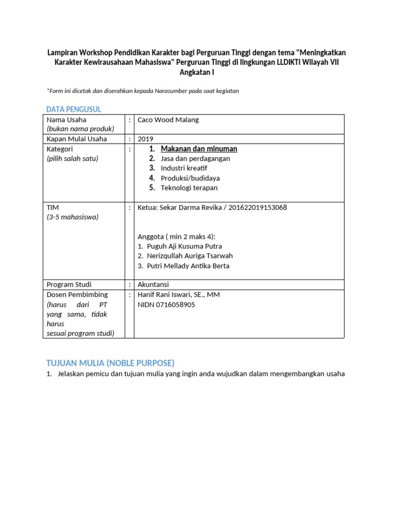 Fix Dikonversi 2 | PDF
