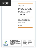 14 IWCF Formula Sheet - Well Intervention - English API | PDF