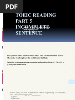 Sandvik Leopard Di650i Brochure | PDF | Drilling | Automation