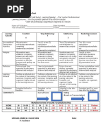 Pafte-Registration-Form-New-Lpt-Final ( | PDF