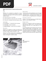 Walc 10 Memory T | PDF | Language Arts & Discipline