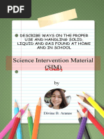 Ellna Name Grid | PDF | Language Arts & Discipline