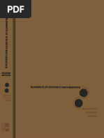 Python: The Complete Reference (PDF) Download | PDF | Computers