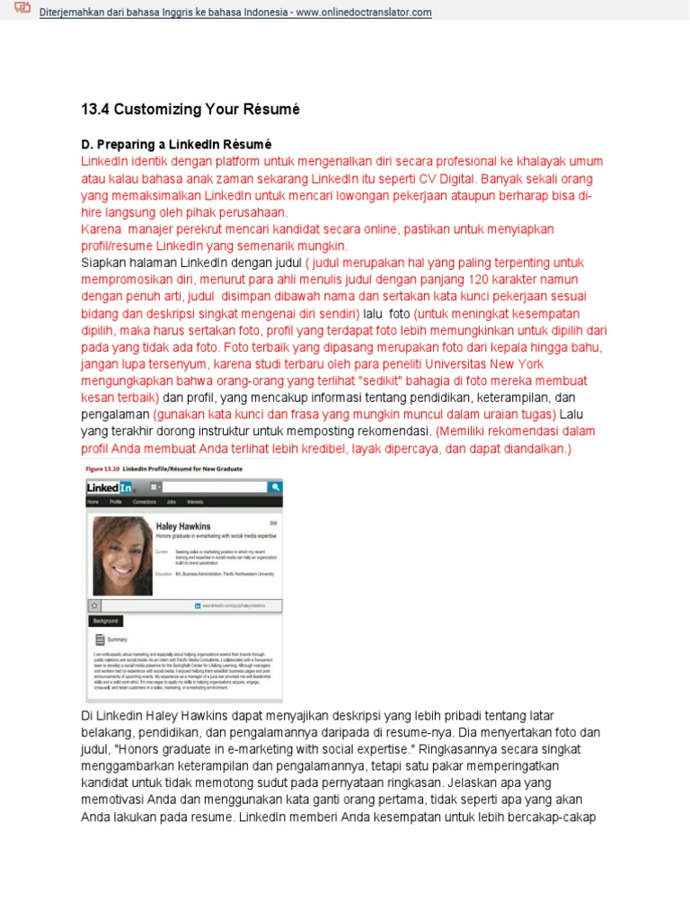 Kombis CH 13.en - Id | PDF