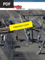 Accomplishment Report GPTA | PDF