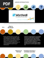 PASOS Wordwall | PDF