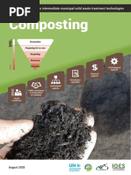 Principles of EIA Best Practice - IAIA | PDF | Environmental Impact ...