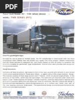 dmc-2019-02 DENR Core Values PDF | PDF