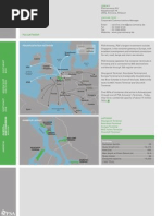 Bank Service Request Form | PDF