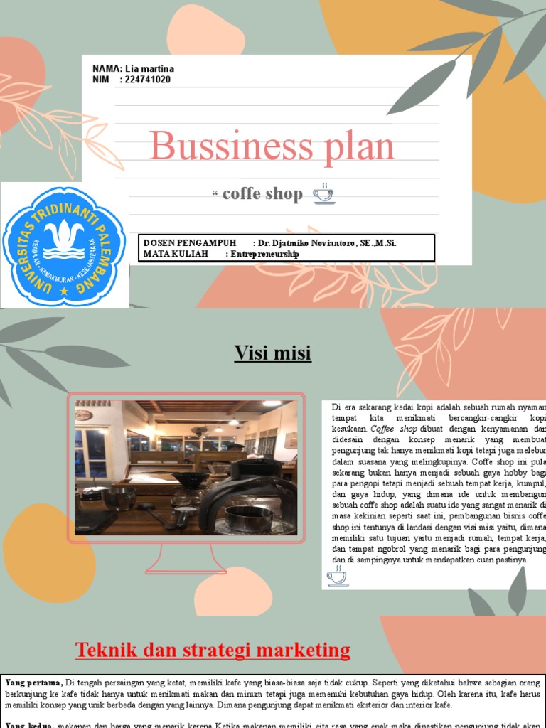Trity Lesson Plan | PDF