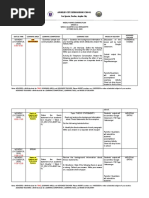 OPSS - MUNI 1004 - Nov 2021 | PDF | Construction Aggregate | Concrete