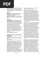 CHAPTER 2 Research Methodology | PDF | Survey Methodology | Sampling ...