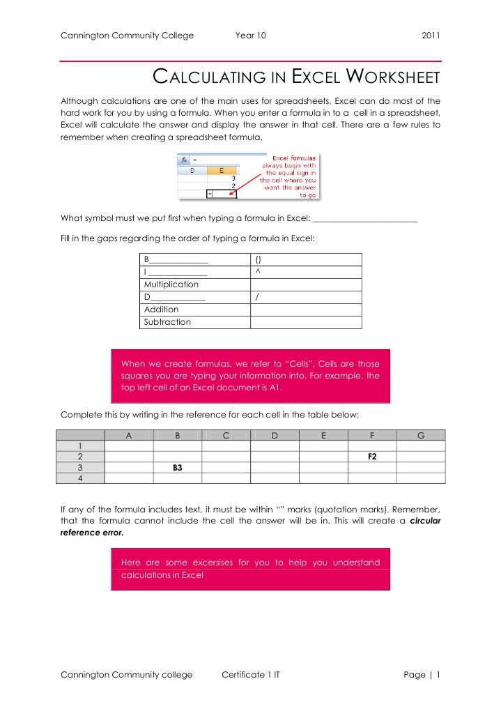 calculating-in-excel-microsoft-excel-spreadsheet