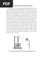 Solution Manual For Engineering and Chemical Thermodynamics 2nd Ed ...