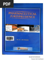Pharmacy Practice by Nirali Prakashan | PDF