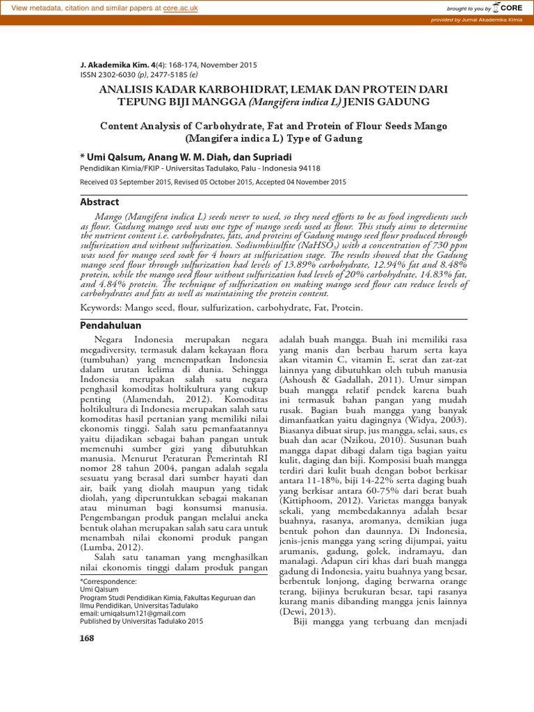 Biomedik | PDF | Kesehatan Holistik