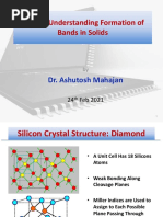 TOPCon Manufacturing process | PDF | Solar Cell | Wafer (Electronics)