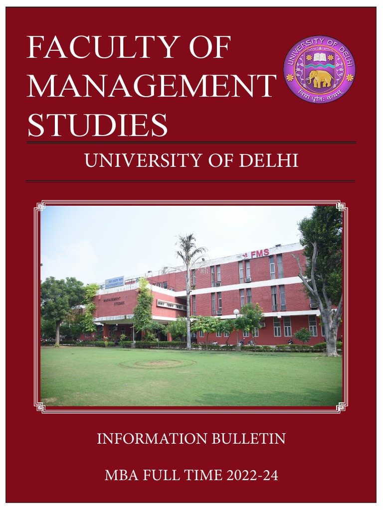 Dandam Ra Dootha | PDF | University And College Admission | Disability