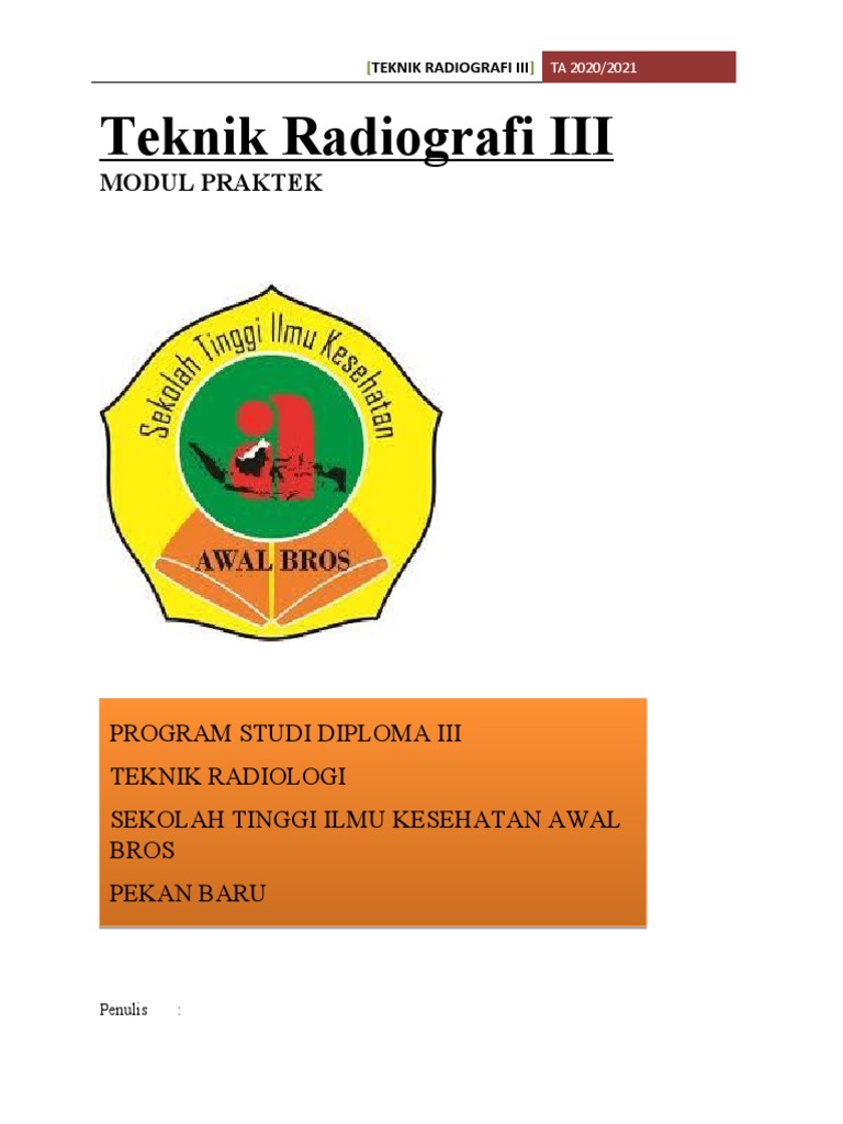 Pert 2 COR ANALISA | PDF | Komputer | Teknologi & Rekayasa