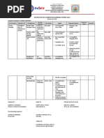 1st Indorsement | PDF