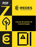 Guia Completo das RTIEBT e Aplicações Práticas | PDF | Fiação elétrica ...