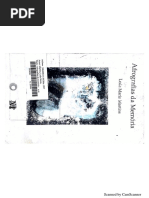 Kaba Darebu - Daniel Munduruku | PDF