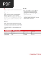 MSS SP-69 Pipe Hangers and Supports - Selection and Applicat | PDF ...