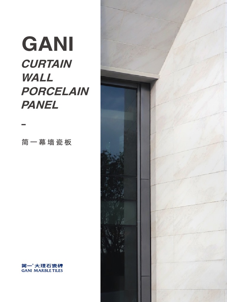 Gani Marble Tiles 005 | PDF | Wall | Screw