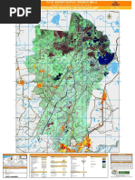 Regiones Economicas de Chiapas | PDF | Chiapas | Mesoamérica