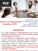 Drug Information Request Form | PDF | Pharmacy | Medicinal Chemistry
