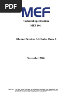 10 Holbein Artists Watercolor Chart 55 | PDF