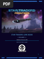 Loadtimings Map1 | PDF