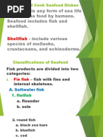 Swimming-Partners-by-Timwa-Lipenga-TEXT | PDF