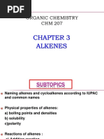 Product Data Sheet: Disparlon 6900-20X | PDF | Paint | Chemical Substances