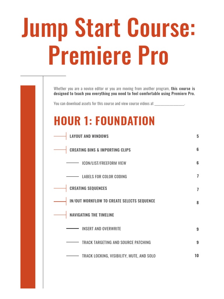 Jump Start 2 | PDF | Cursor (User Interface) | Icon (Computing)